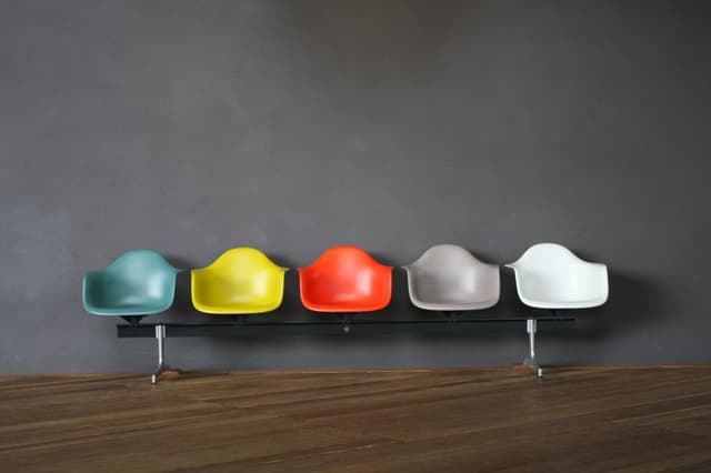 Eames Lighting Design... Or, A search for light in the Eames Universe ...