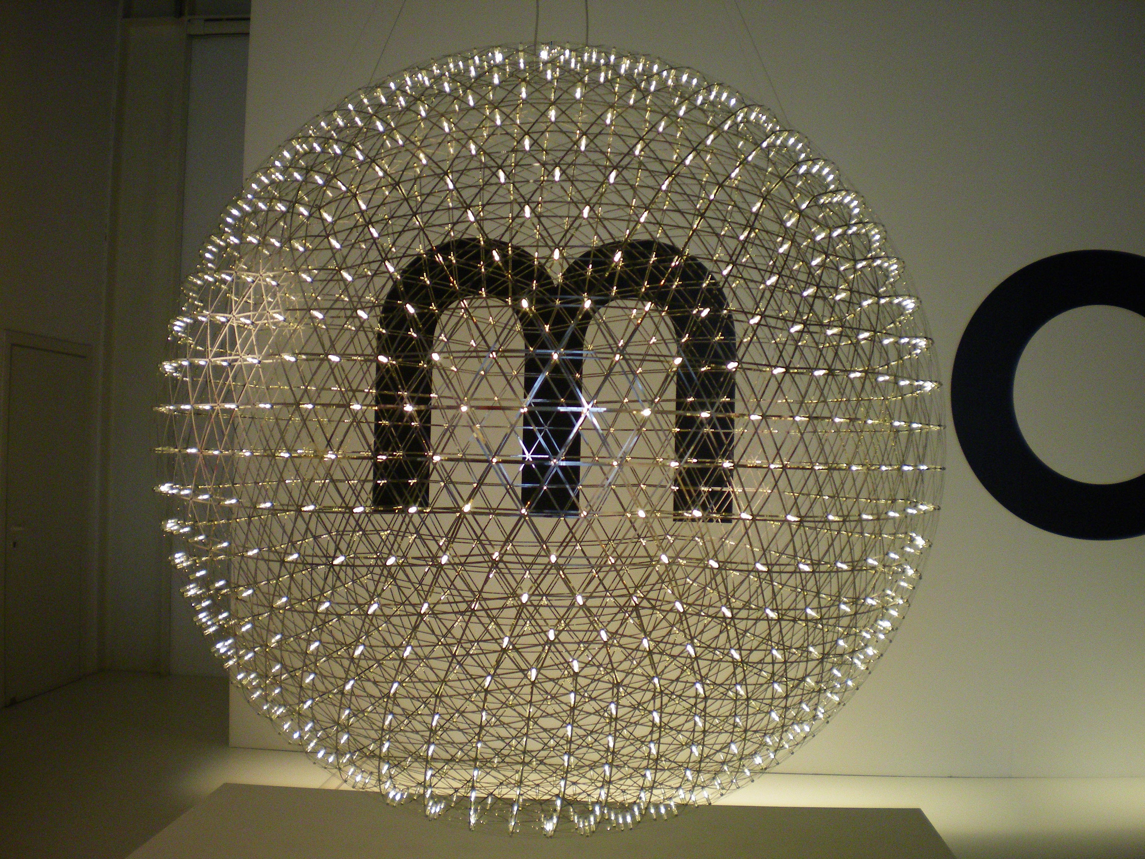 Raimond by Raimond Puts for moooi - smow Blog
