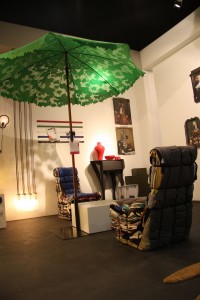 smow am Rhein: Droog – smow Blog