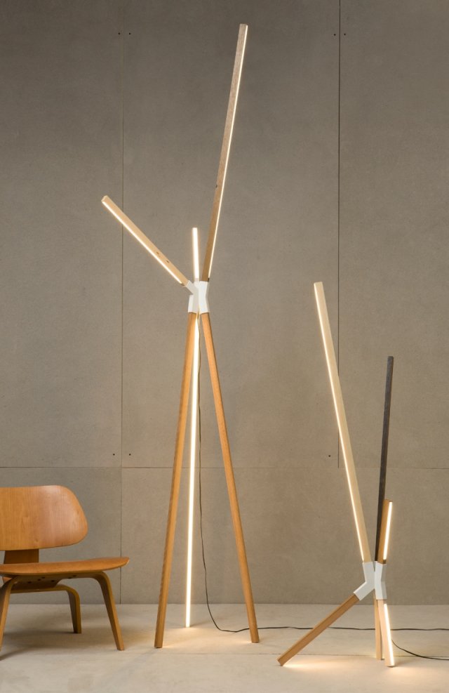 StickBulb by RUX Design – smow Blog