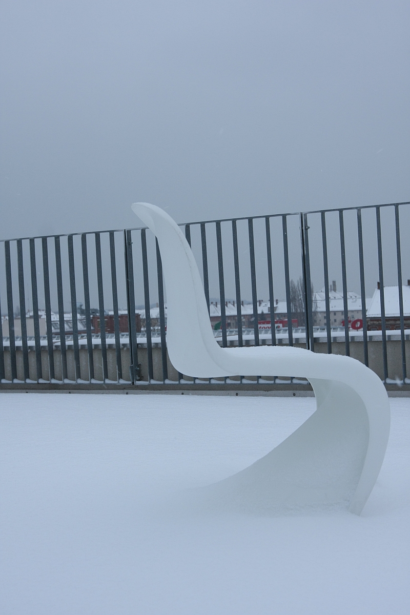 Design. Colour. Theory.: Verner Panton - Lidt om Farver/Notes on Colour ...