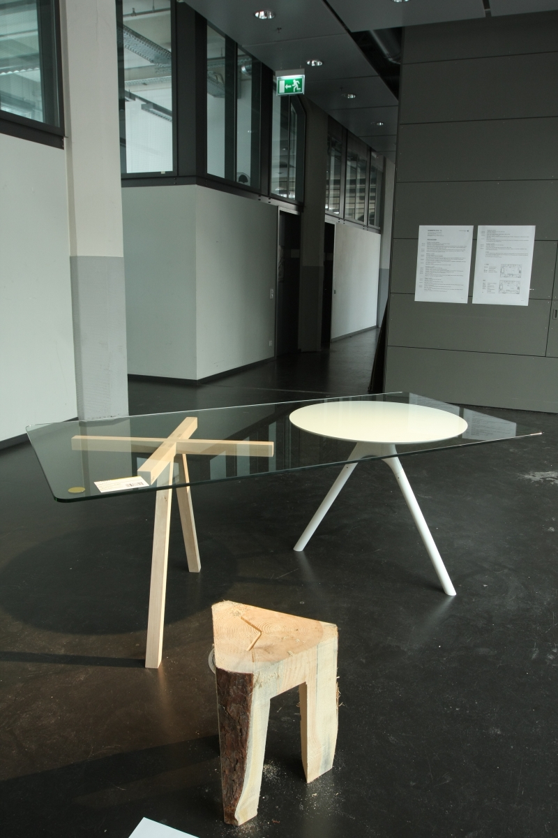 Five years kkaarrlls. An interview with Professor Volker Albus - smow Blog