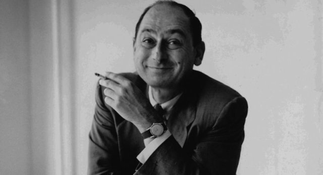 Lost Furniture Design Classics: Coffee Table 4662 by George Nelson for ...