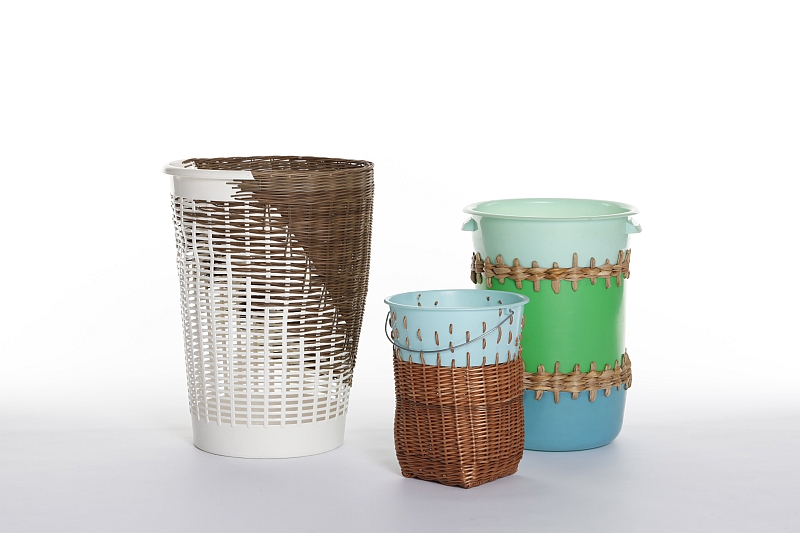 Five years kkaarrlls. An interview with Professor Volker Albus - smow Blog