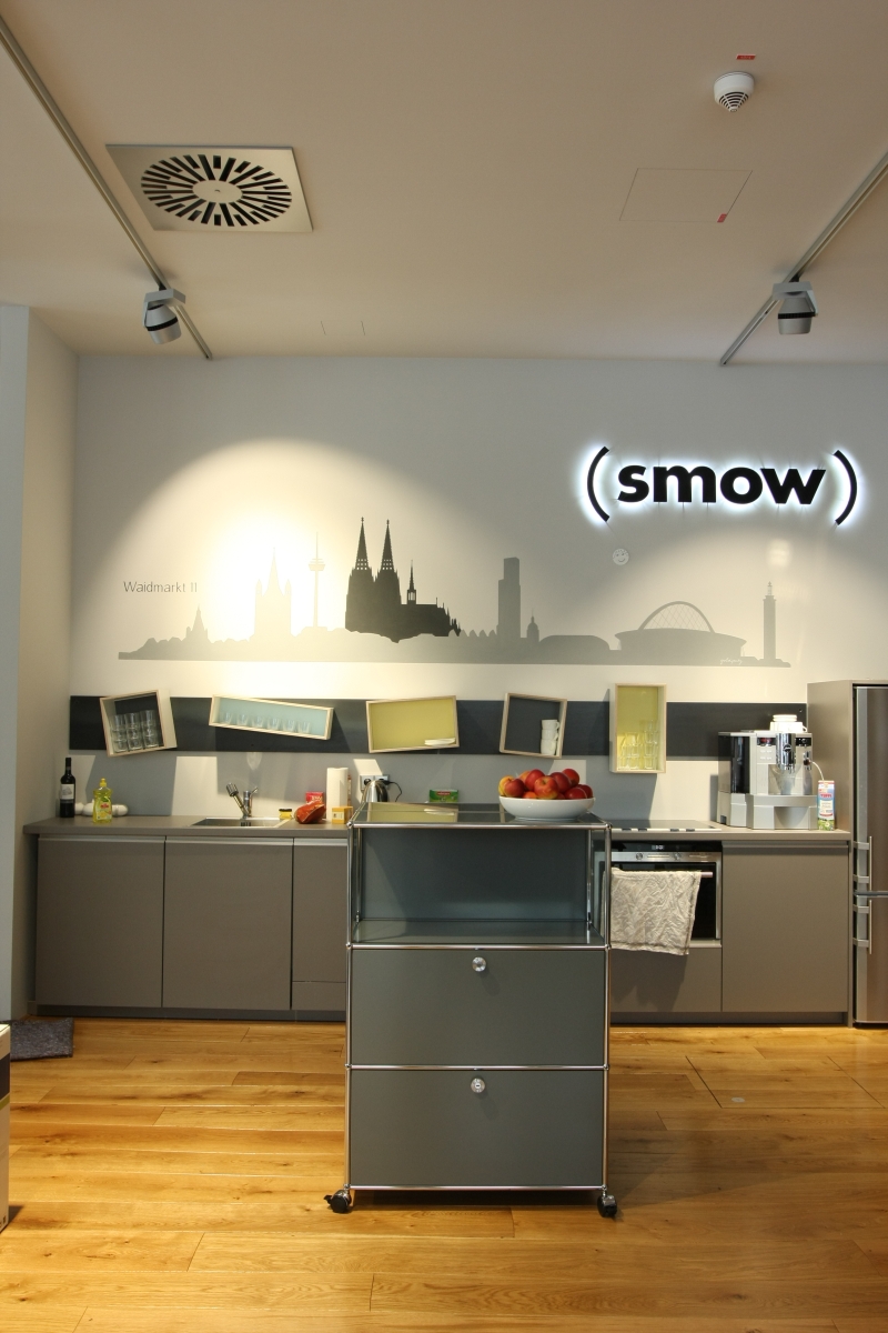 (smow) intern: welcome (smow) cologne - smow Blog