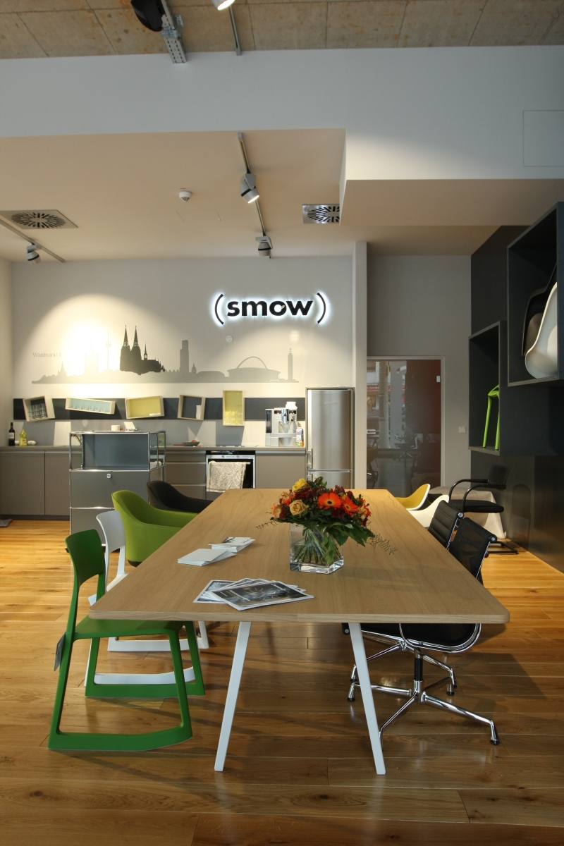 (smow) intern: welcome (smow) cologne - smow Blog