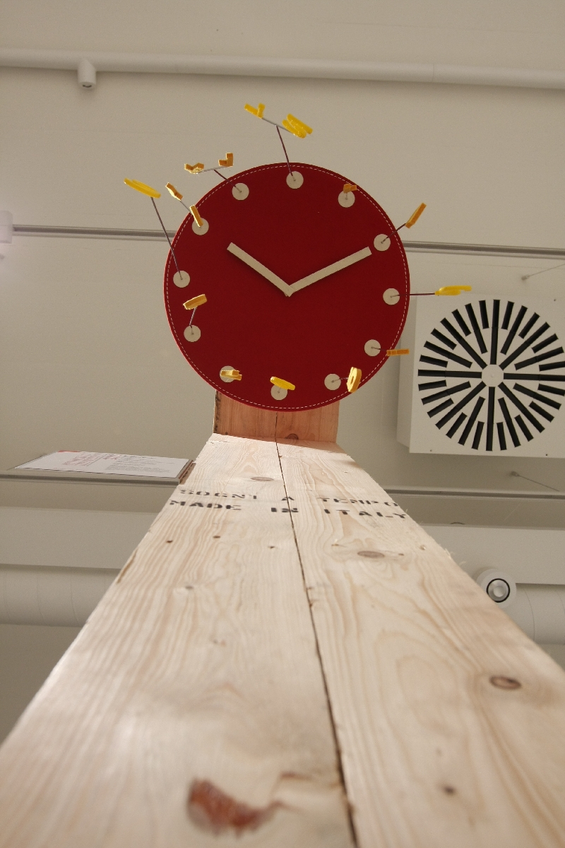 Rethinking The Product - Design "Made in Italy" zu Gast in Berlin ...