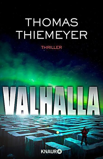 Leipzig Buchmesse 2014: (smow)liest presents Nina Jäckle, Thomas ...