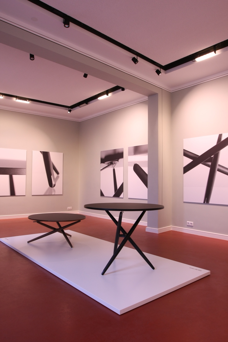 ess.tee.tisch t-6500 by Jürg Bally updated by Daniel Hunziker through ...