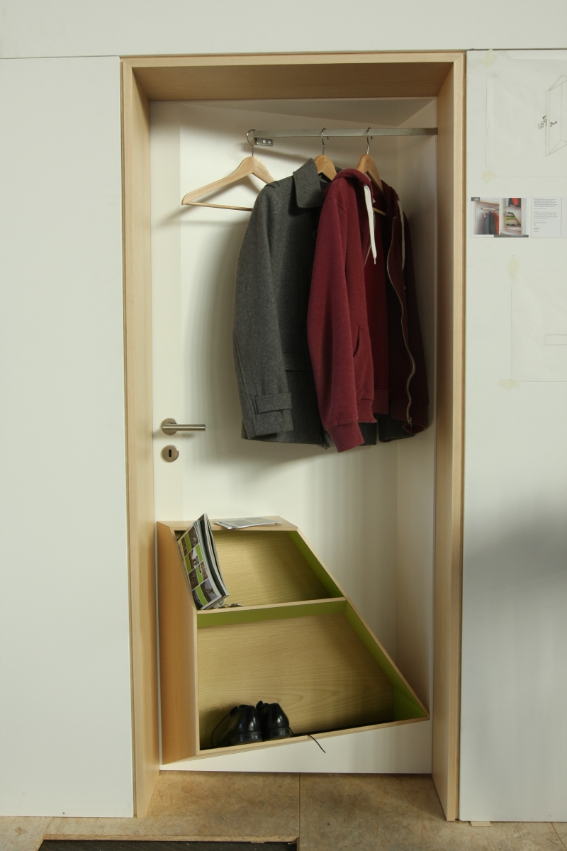 (smow) blog compact DMY Berlin Special: zTuA by Marko Steininger ...