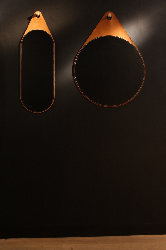 Vienna Design Week 2014: Passionswege – Studio deFORM @ Rudolf Scheer ...