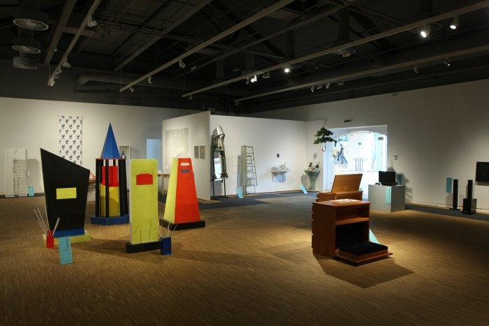 Budapest Design Week 2014: Design Without Borders - madeinhungary ...