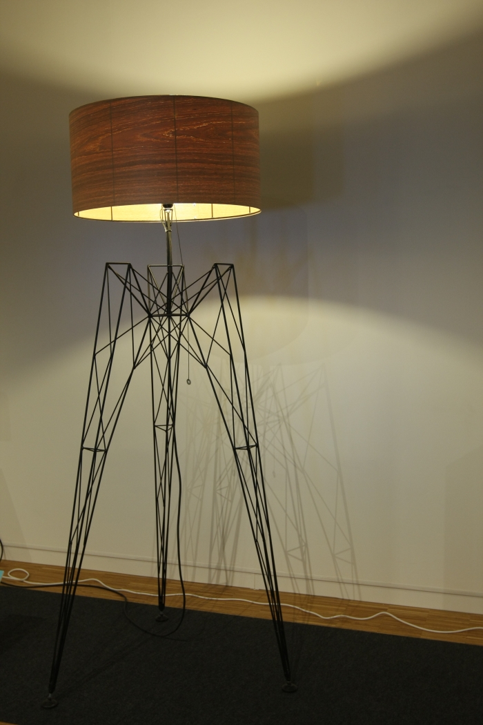 Budapest Design Week 2014: Design Without Borders - madeinhungary ...