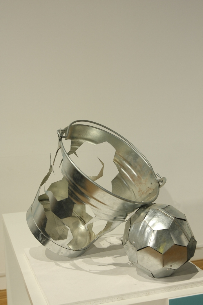 Budapest Design Week 2014: Design Without Borders - madeinhungary ...