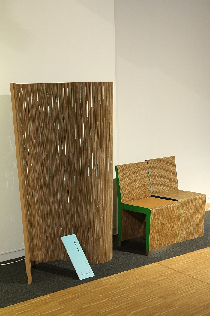 Budapest Design Week 2014: Design Without Borders - madeinhungary ...