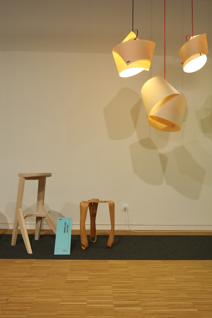 Budapest Design Week 2014: Design Without Borders - madeinhungary ...