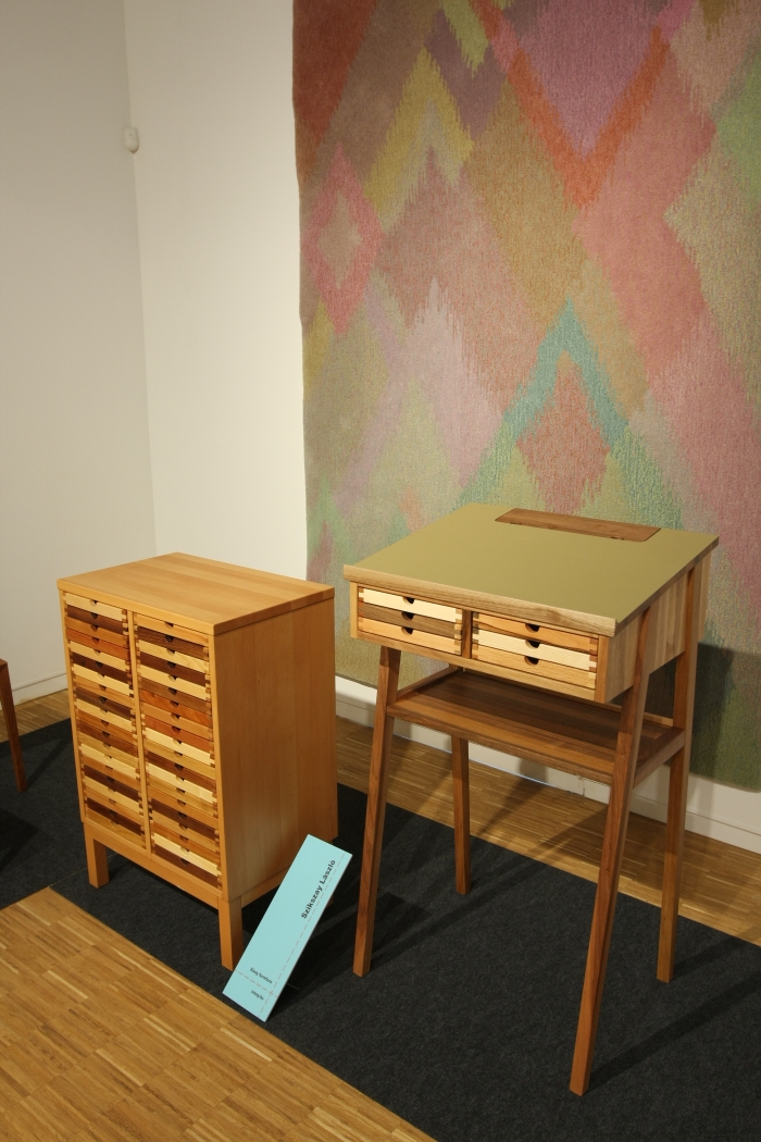 Budapest Design Week 2014: Design Without Borders - madeinhungary ...