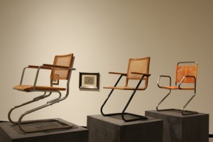 Marta Herford Presents: Der entfesselte Blick – Die Brüder Rasch und ...