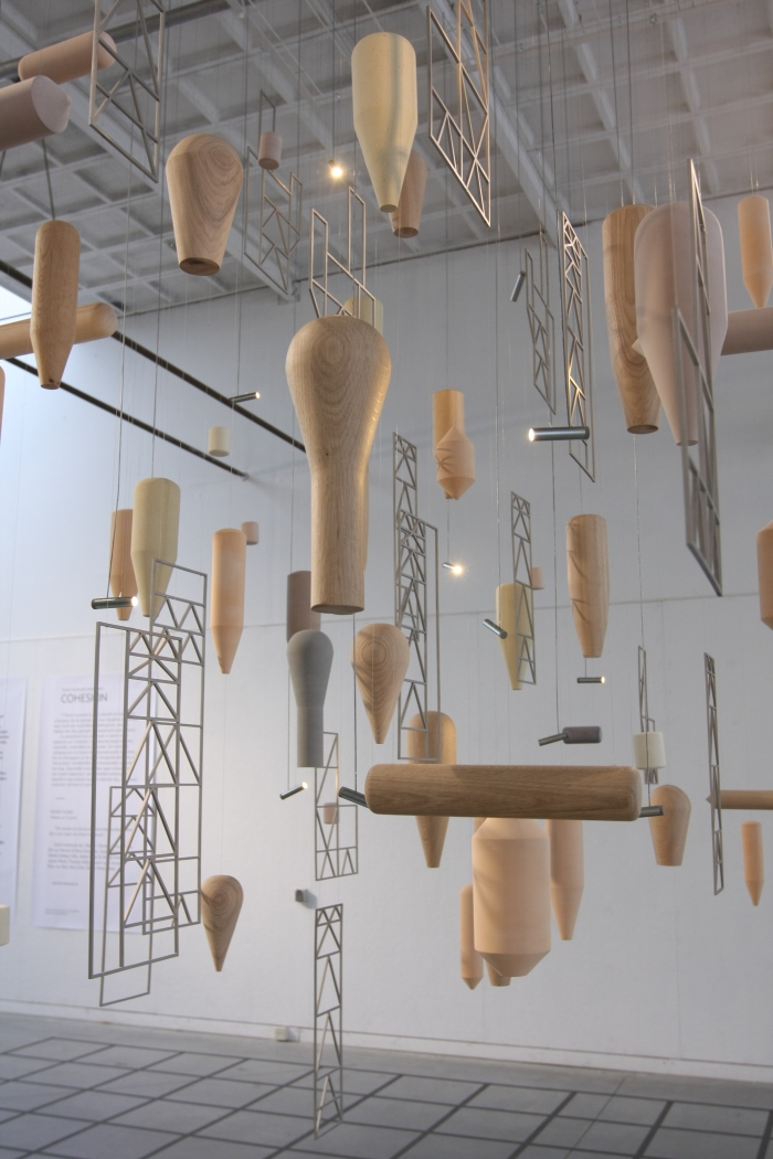 (smow) blog compact Dutch Design Week Special: Dutch Invertuals ...