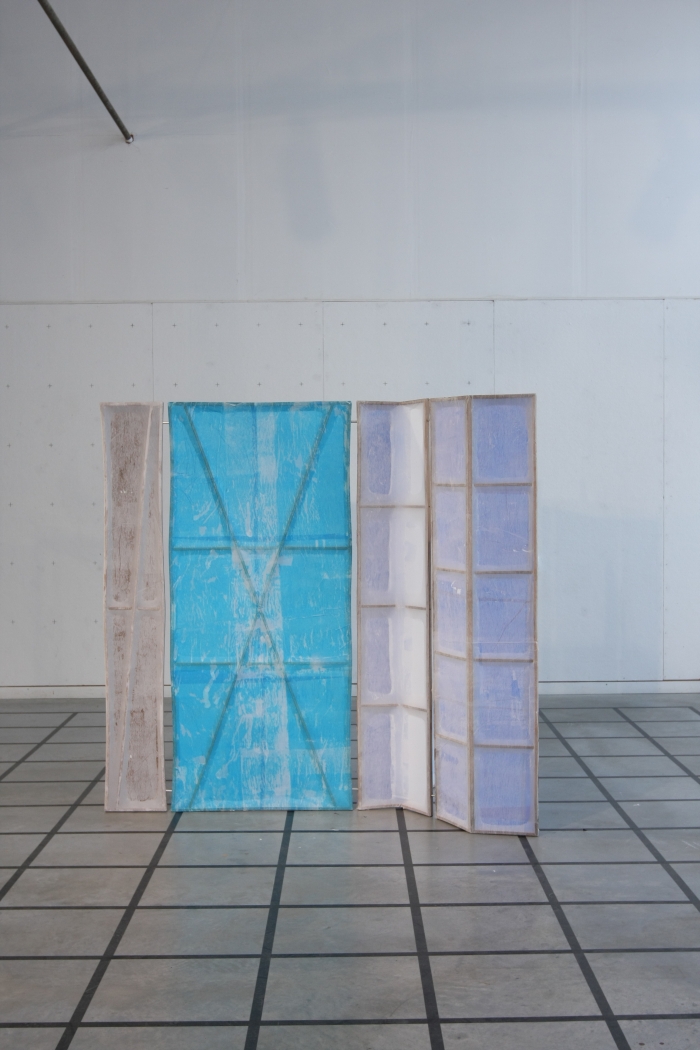 (smow) blog compact Dutch Design Week Special: Dutch Invertuals ...