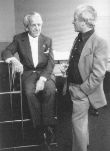 Fritz Haller Archives - smow Blog