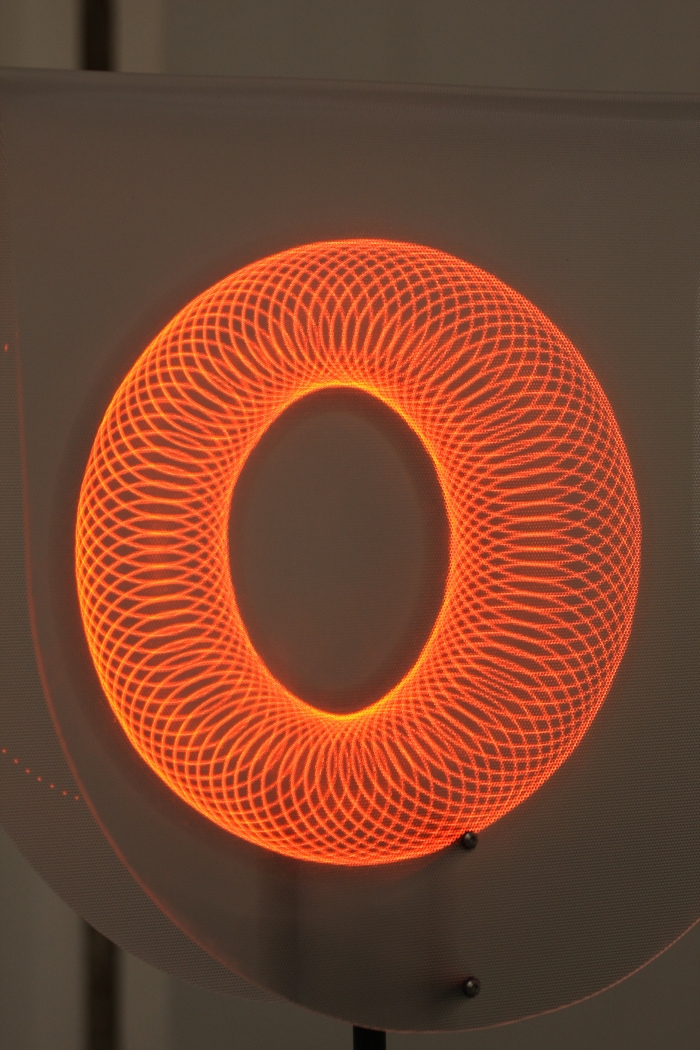 Milan Design Week 2015: Dutch Invertuals - Body Language – smow Blog
