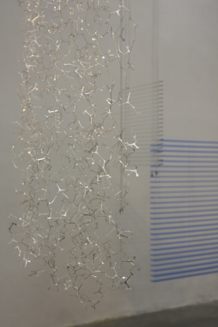 Milan Design Week 2015: Dutch Invertuals - Body Language – smow Blog