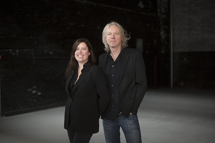 smow Interview: Annemoon Geurts, Kazerne Eindhoven – Eines unserer ...