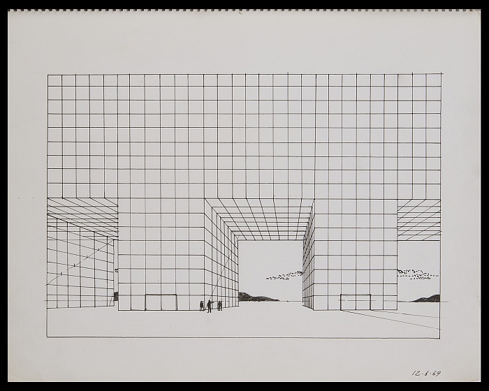This was Tomorrow. Reinventing Architecture 1953-1978 at the Swiss ...