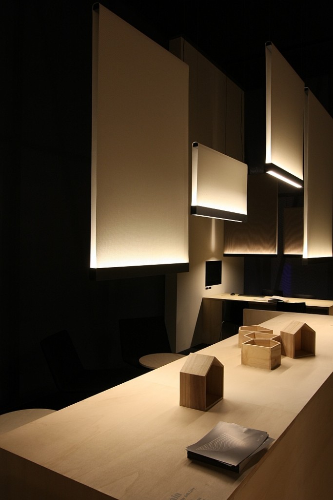 Light + Building Frankfurt 2016: High Five! - smow Blog