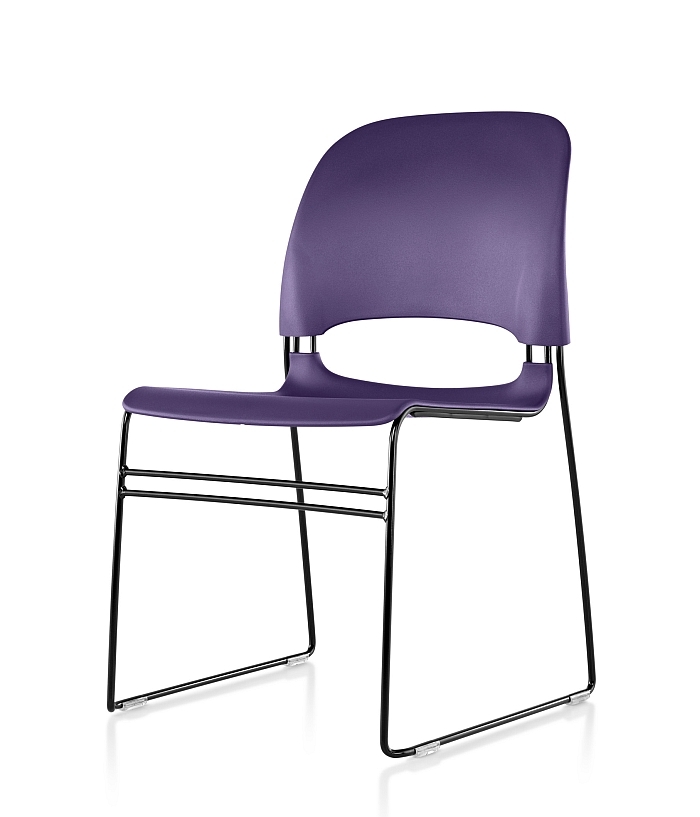 Office Furniture Archives - smow Blog