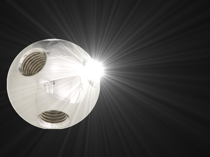 USM Haller E - A New Storage Generation – smow Blog