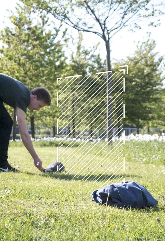 #campustour 2017: Lund University School of Industrial Design, Sweden ...