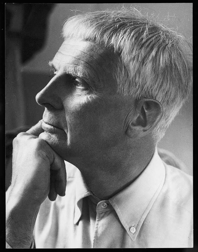 5 New Design Exhibitions for August 2017 - smow Blog