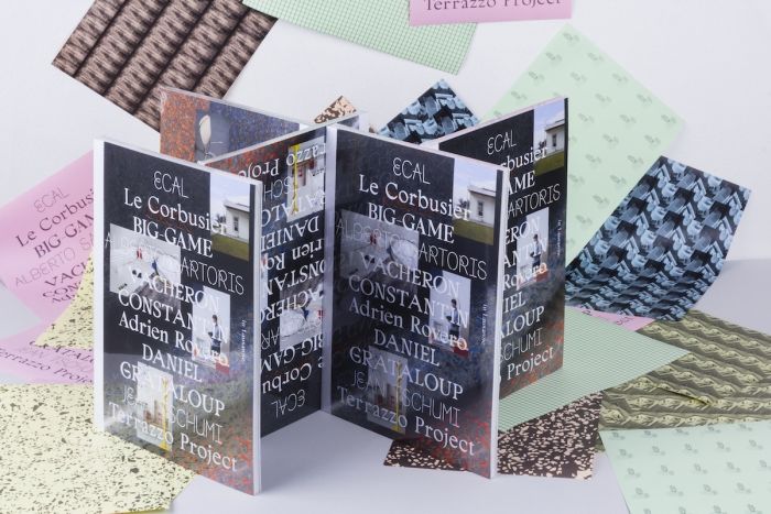 smow Blog Interview: Adam Štěch, Okolo - smow Blog