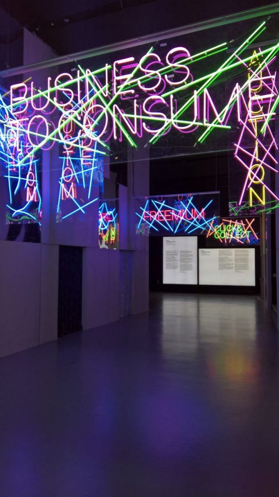 Storie. Il Design Italiano @ Triennale Design Museum, Milan - smow Blog