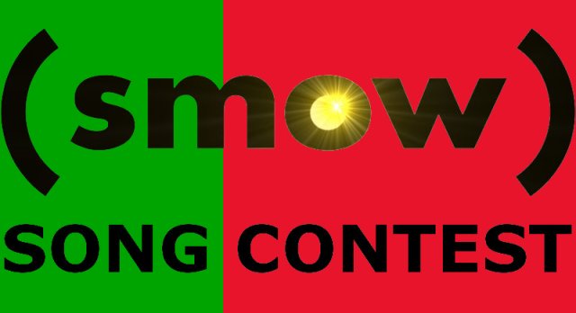 smow Song Contest 2018 – smow Blog