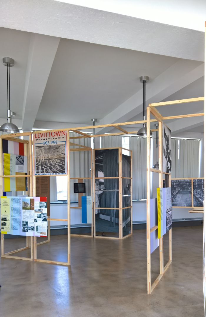 Bauhaus Lab 2018. The Art of Joining: Designing the Universal Connector ...