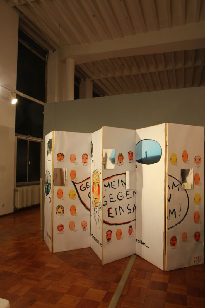 Kölner Design Preis/Toby E. Rodes Award 2018: Winners & Exhibition ...