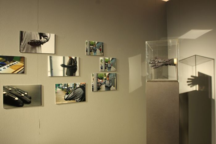 Awards Archives - smow Blog