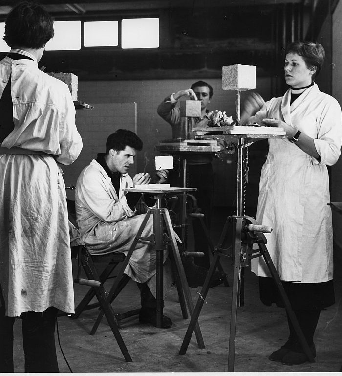 5 New Architecture & Design Exhibitions for June 2019 - smow Blog