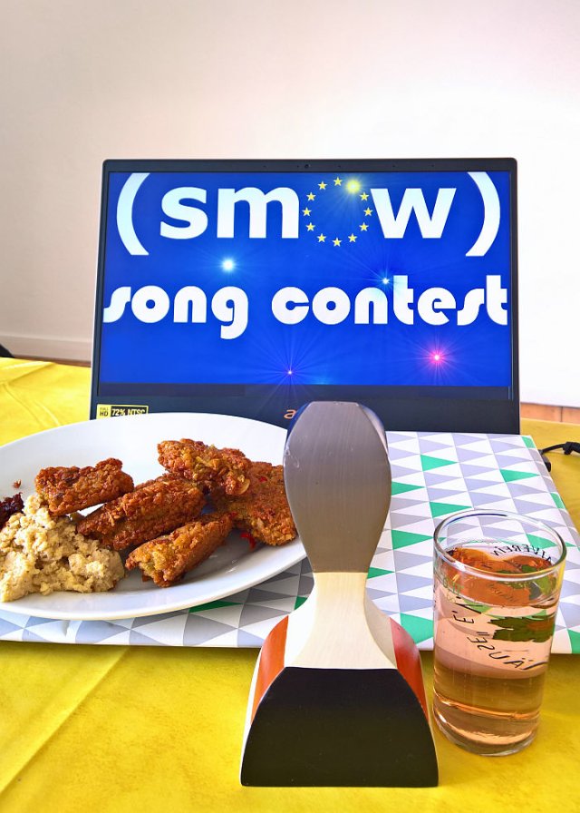 smow Song Contest 2019 – smow Blog