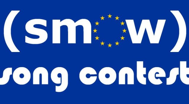 smow Song Contest 2019 – smow Blog