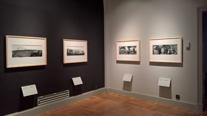 1989 – Culture and Politics @ The National Museum Stockholm - smow Blog