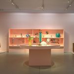 Mondo Mendini @ The Groninger Museum, Groningen - smow Blog