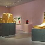 Mondo Mendini @ The Groninger Museum, Groningen - smow Blog