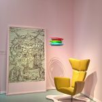 Mondo Mendini @ The Groninger Museum, Groningen - smow Blog