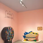 Mondo Mendini @ The Groninger Museum, Groningen - smow Blog