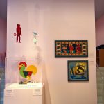 Mondo Mendini @ The Groninger Museum, Groningen - smow Blog