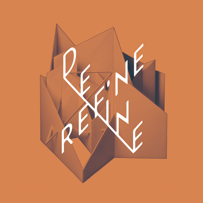 5 New Architecture & Design Exhibitions for August 2020 - smow Blog